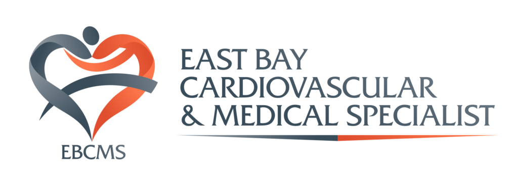 East Bay Cardiovascular & Medical Specialist
